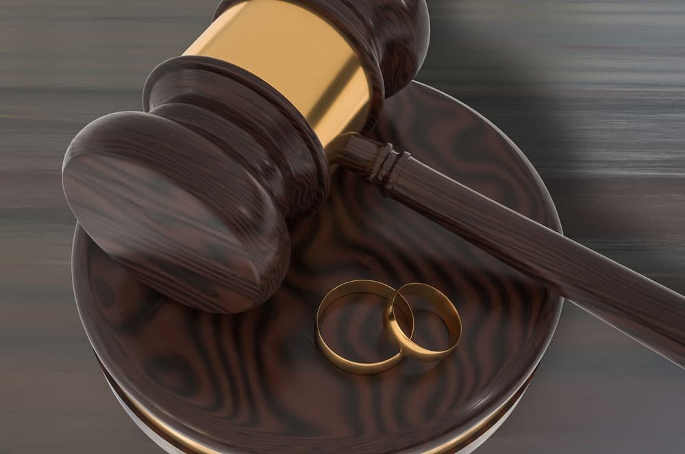 Addressing The Discrimination In Hindu Marriage System In Bangladesh International Journal Of Addressing The Discrimination In Hindu Marriage System In Bangladesh International Journal Of